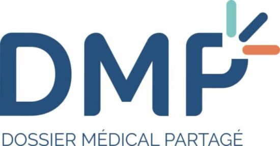Dossier Médical Partagé (DMP) - Ségur Numérique